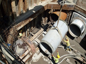 Course Fees & Registration - ATTC - Ley Choon Group Ley Choon Group