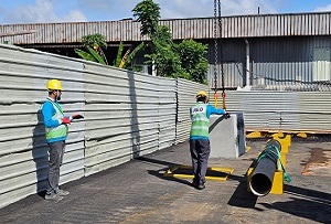 Course Fees & Registration - ATTC - Ley Choon Group Ley Choon Group