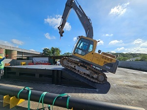 Course Fees & Registration - ATTC - Ley Choon Group Ley Choon Group